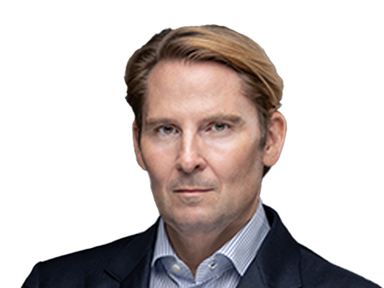 The Ultimate Alpha Strategy: Mastering Early-Stage Tech Investments