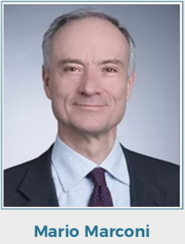 The Last Frontier: Western investors (still) don’t know Africa ...